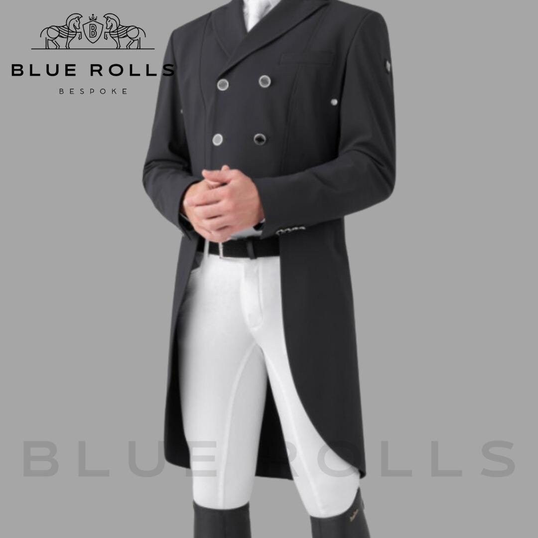 New Men's Regency Jacket 1810 - 1830 , Jacket British Tailcoat, Men's ...