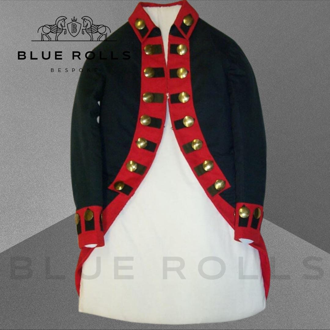 Navy Blue Royal Artillery Coat of Arms - Royal Artillery Officer's ...