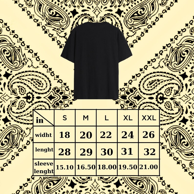 Travis Scott Look in My Eyes Tee, Stylish Concert T-shirt, Hip Hop ...