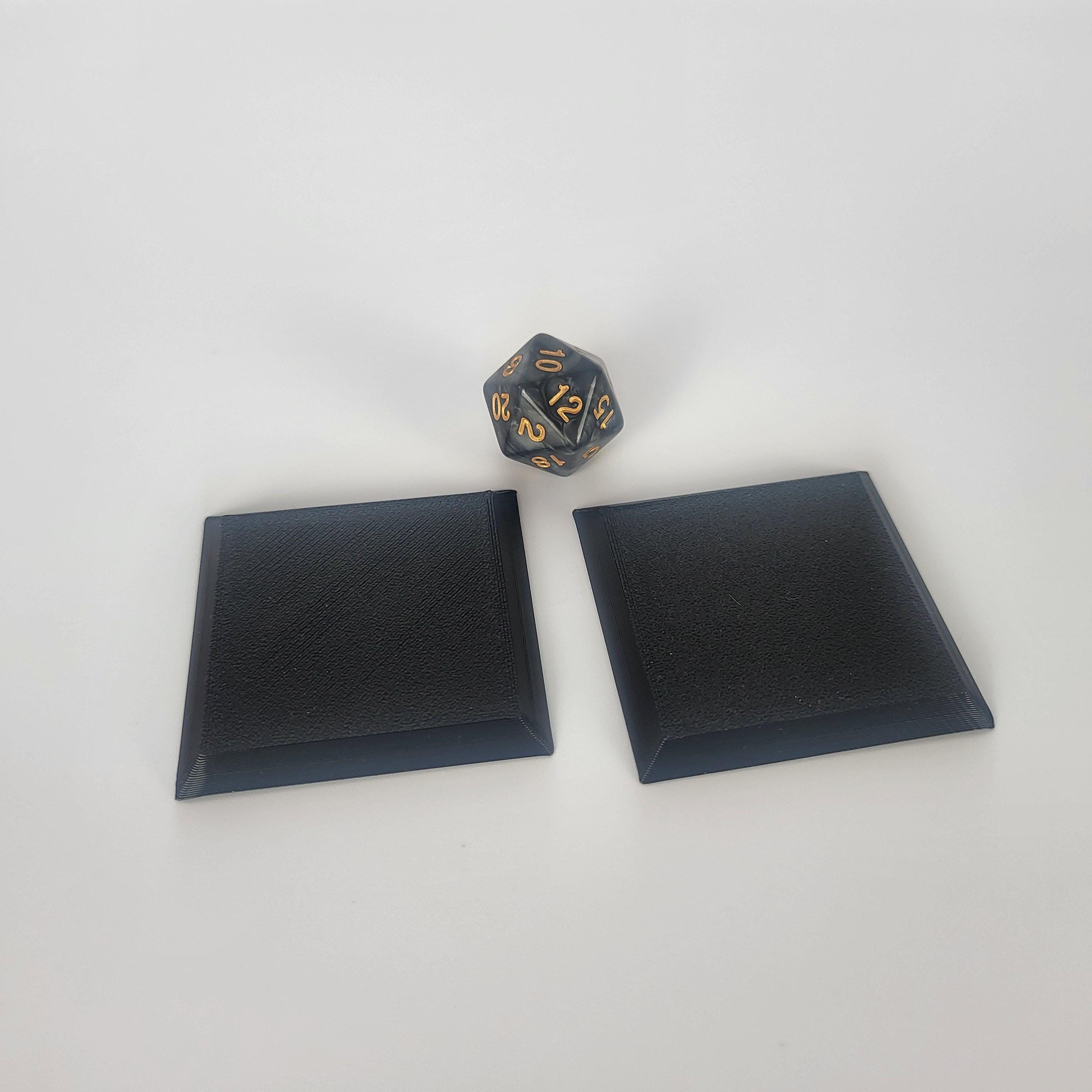 Wargaming Old World Square Bases - Etsy
