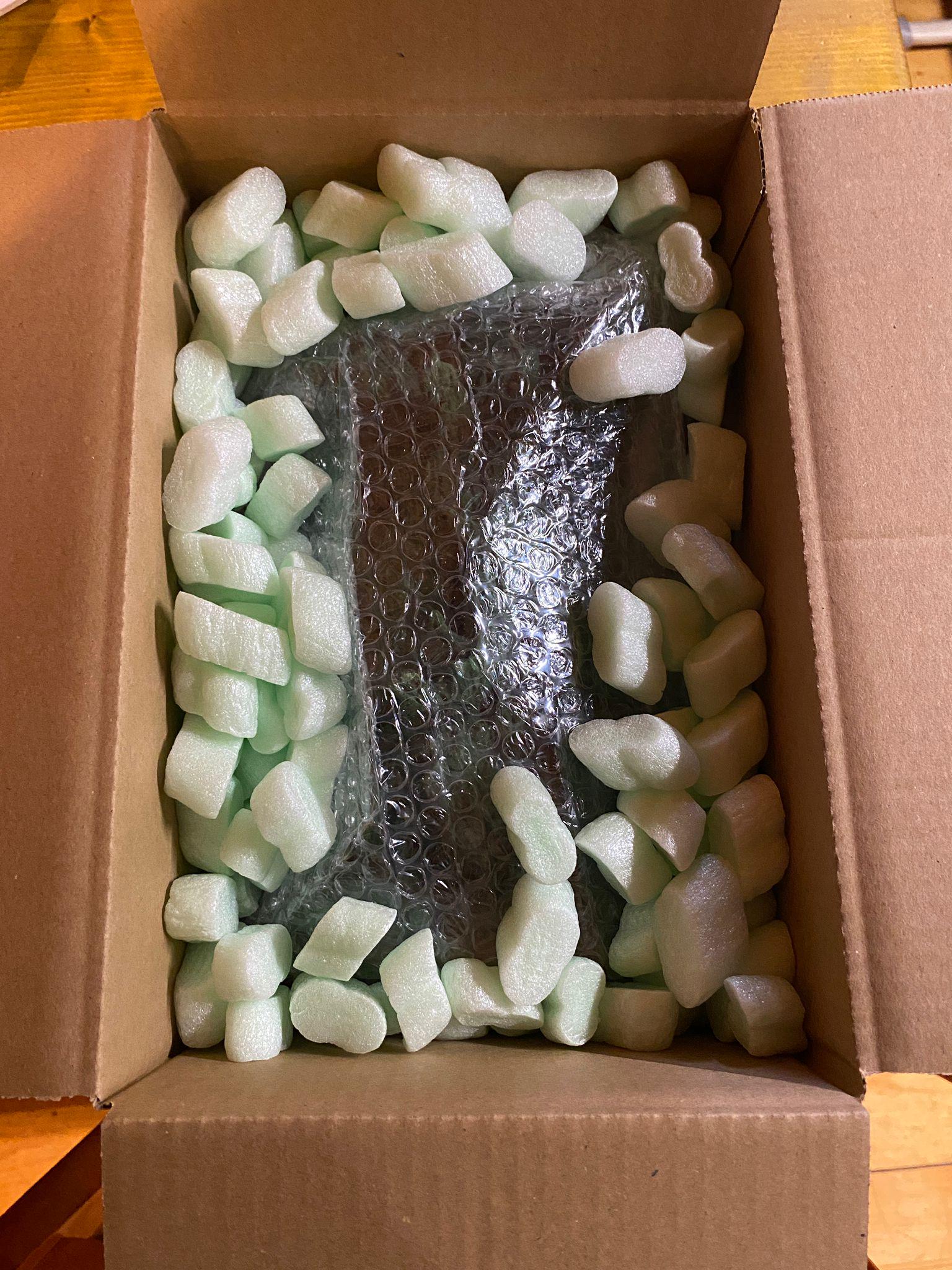 Warcraft Deathwing Figure | 3D Printed Sculpture | Deathly Dragon World ...