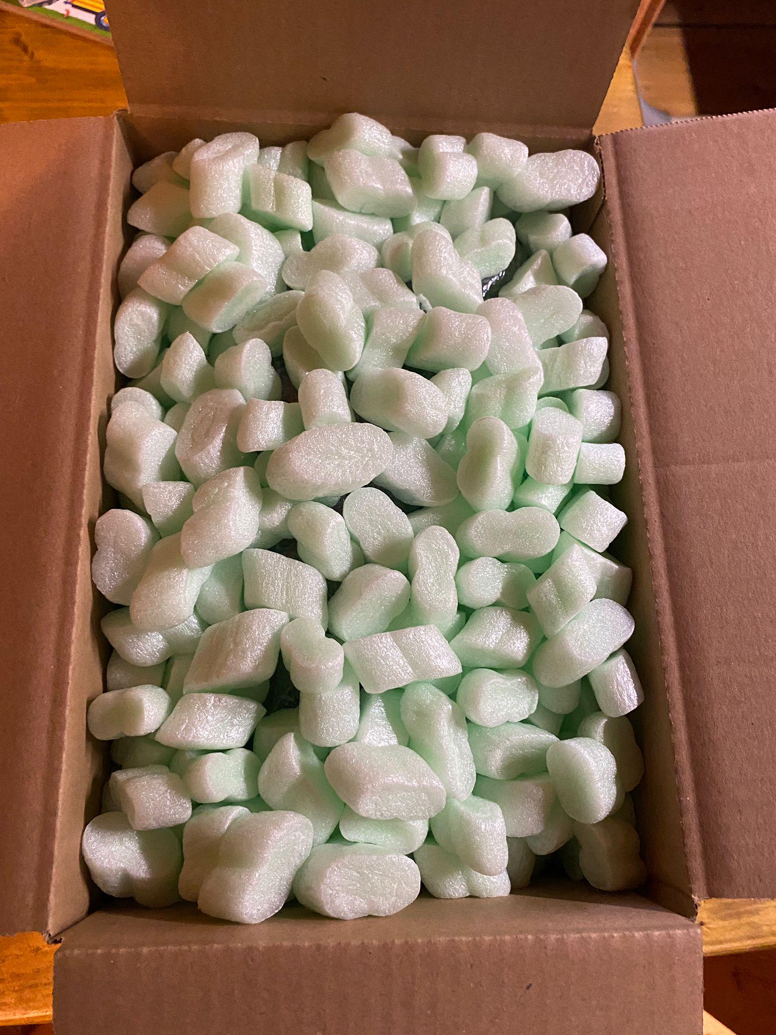 Warcraft Deathwing Figure | 3D Printed Sculpture | Deathly Dragon World ...