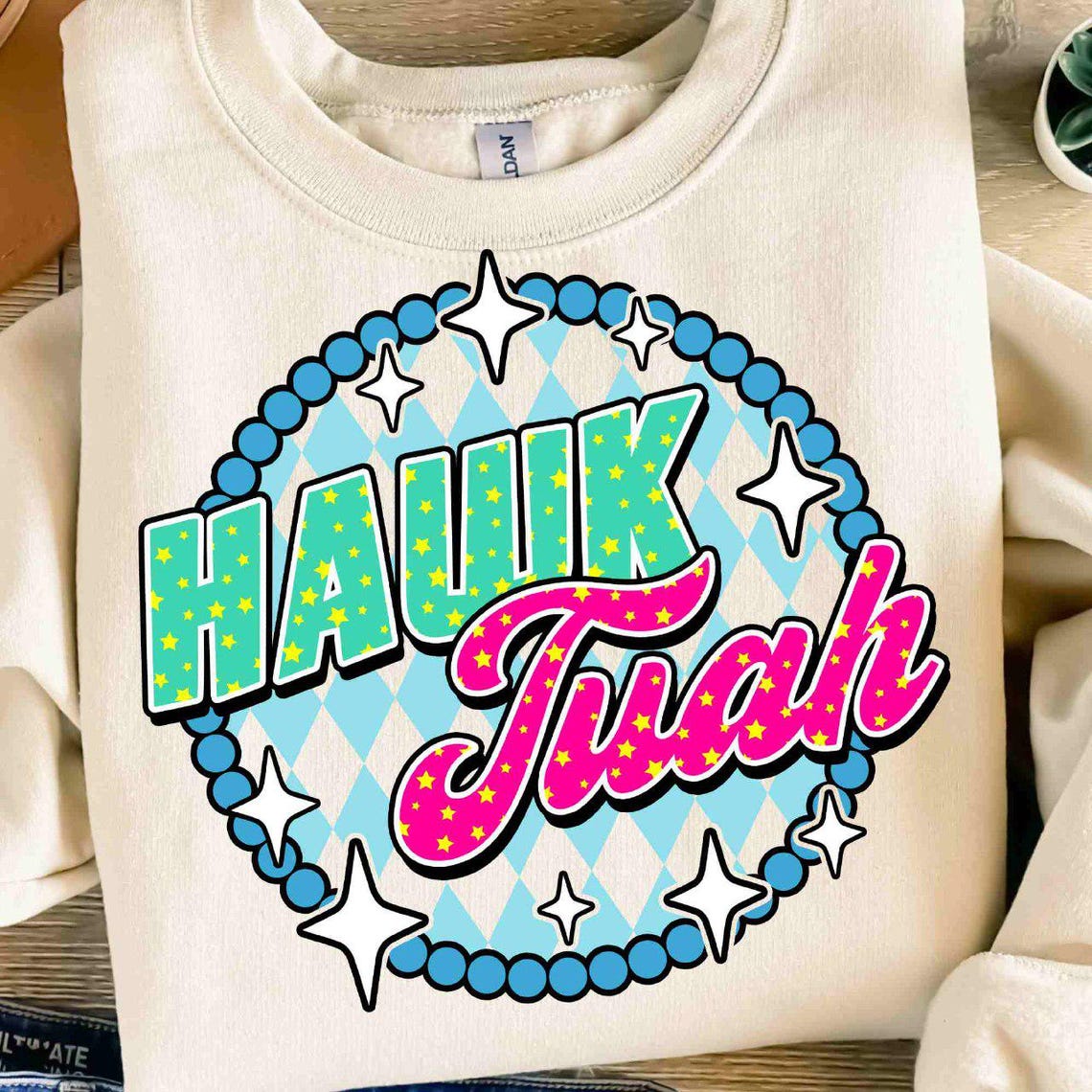 Hawk Tuah Png Bundle, Hawk Tuah University Est 2024 Png, Hawk Tuah Spit ...