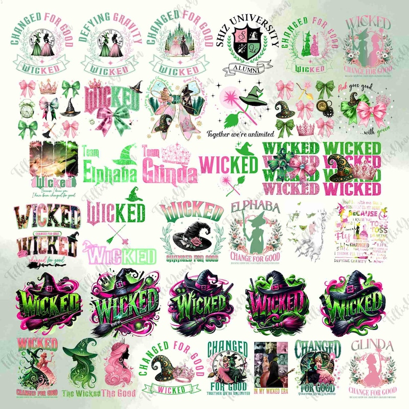 Defy Birthday Cards - Etsy