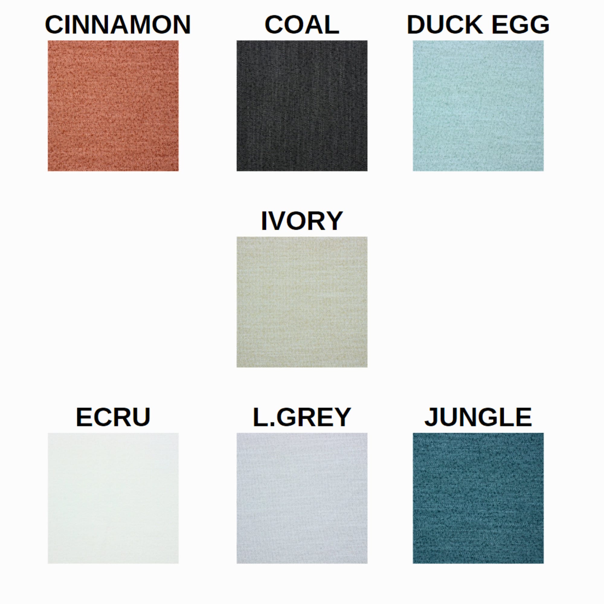 Soft Texture Boucle Curtain, Elegant and Cozy Panel for Home Decor ...