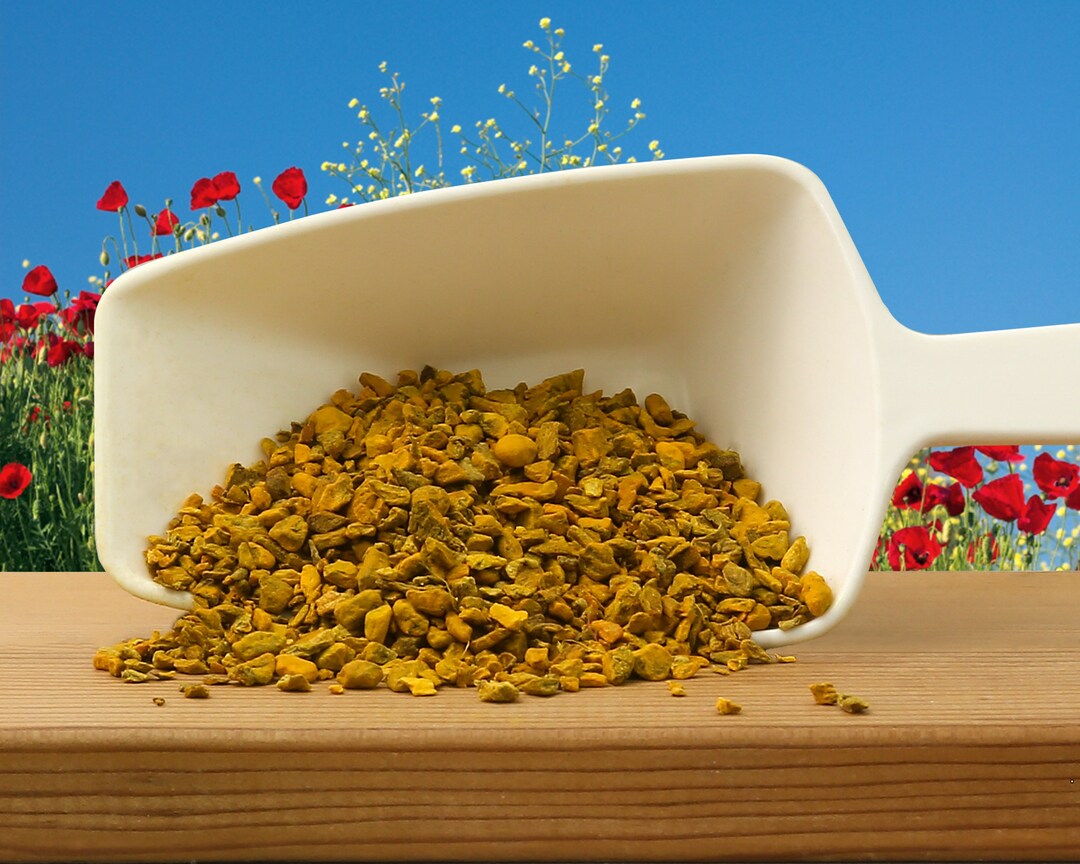 Organic Dried Turmeric Root Tea, Relaxing Herb Tea Supply, Culinary ...