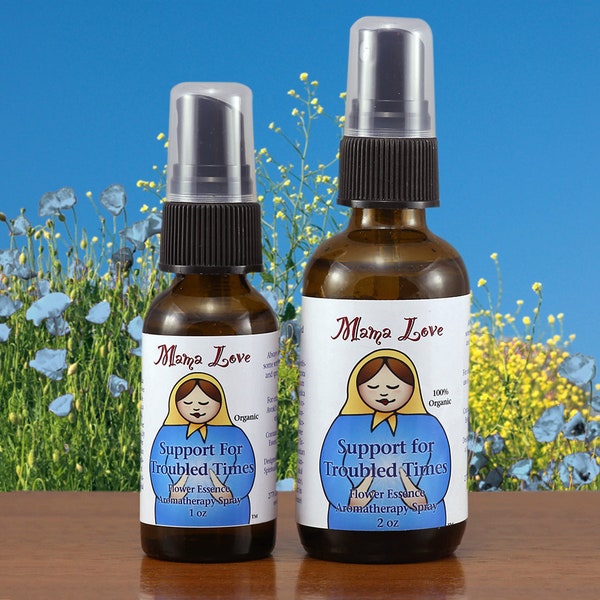 Aromatherapy - Etsy
