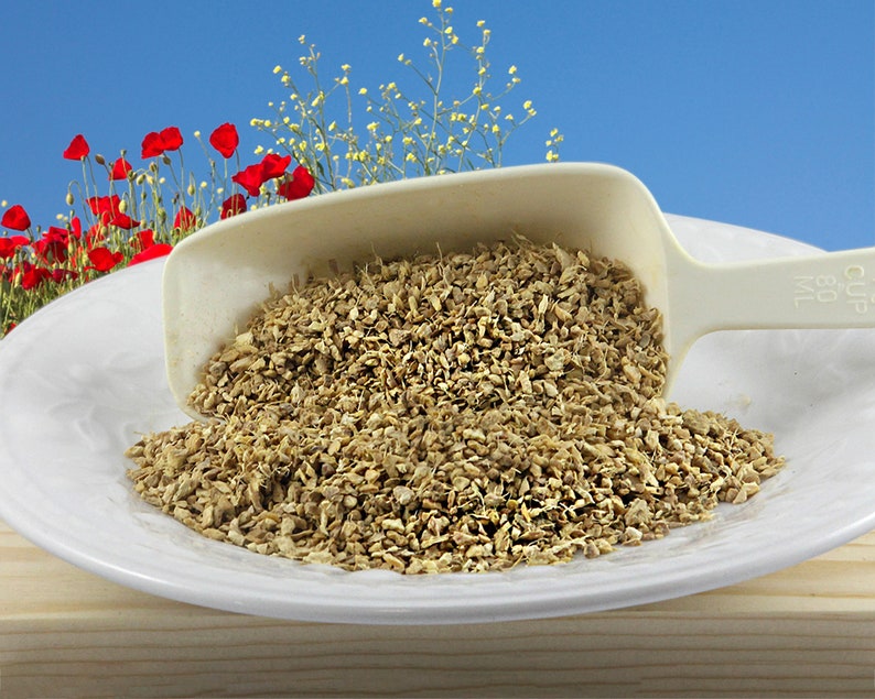 Organic Dried Ginger Root Herb Herb Tea Culinary Bodycare - Etsy
