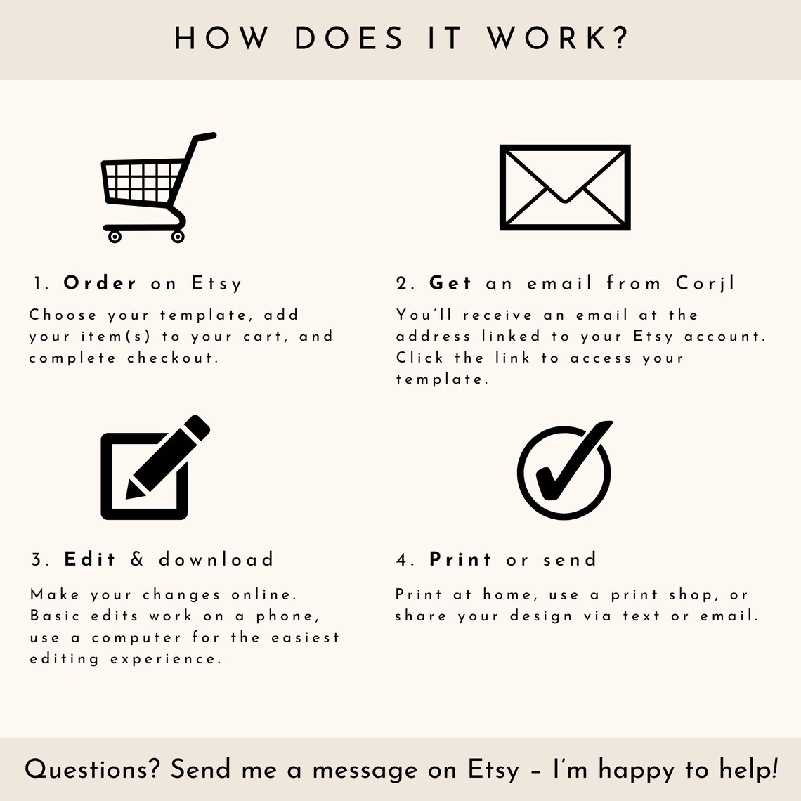 You've Been Booed Tag, Pastel Halloween Tag Editable, Ghost Halloween ...