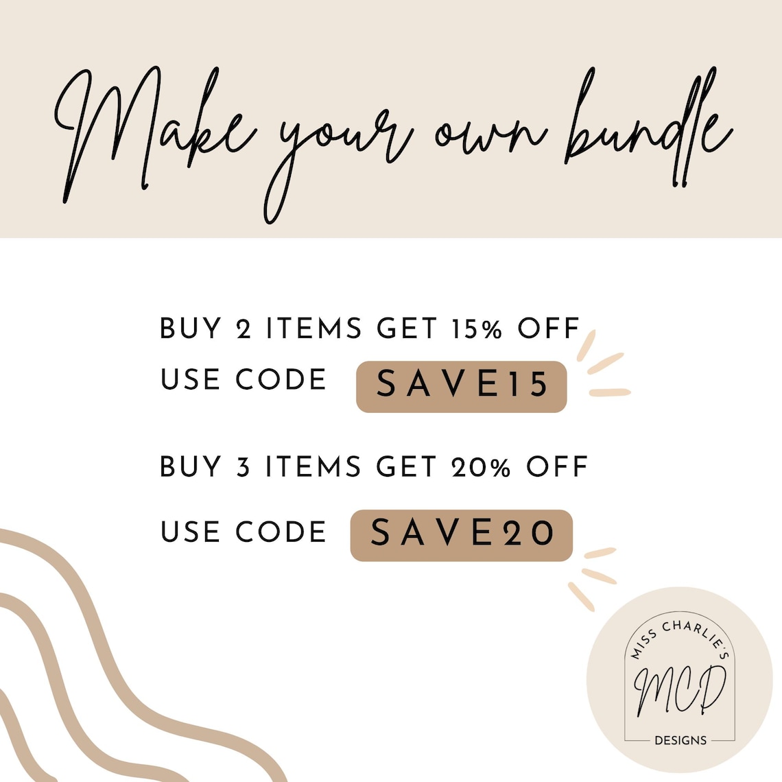 Spa Party Menu, Editable Spa Menu Sign for Girls, Pink Spa Menu, Spa ...