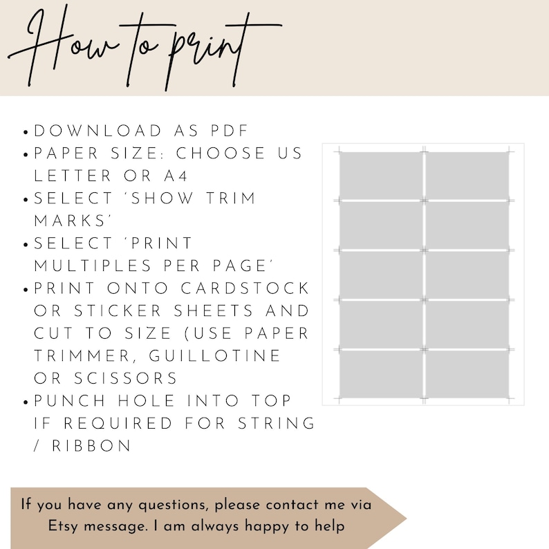 Welcome to 2nd Grade Tag Pastel, Editable Back to School Tag, Printable ...