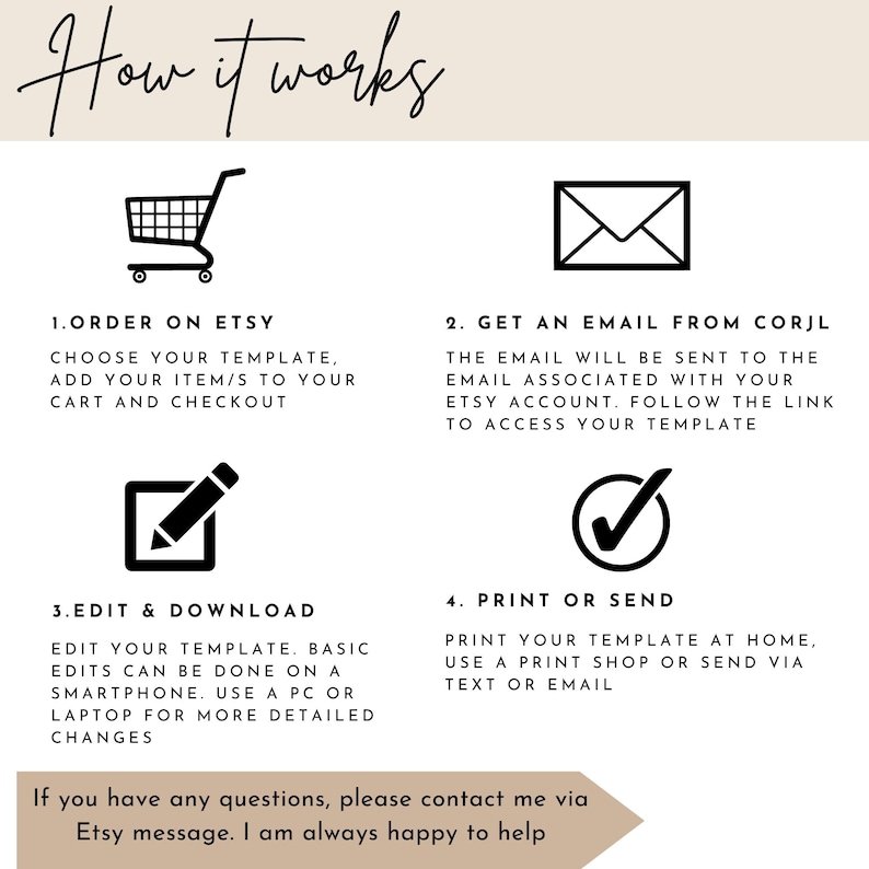 Black Bow Graduation Welcome Sign, Editable Graduation Party Welcome ...