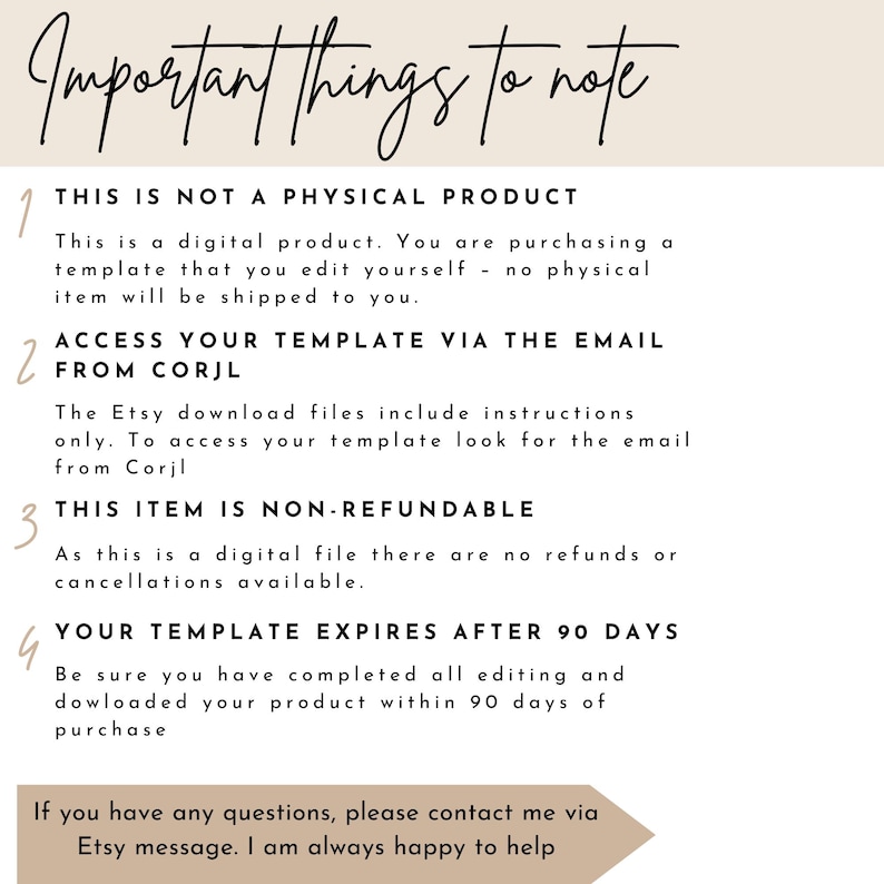 Sports 7th Birthday Invitation Pink, Editable Birthday Invite Girl ...