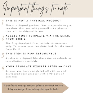 Spa Party Menu, Editable Spa Menu Sign for Girls, Pink Spa Menu, Spa ...