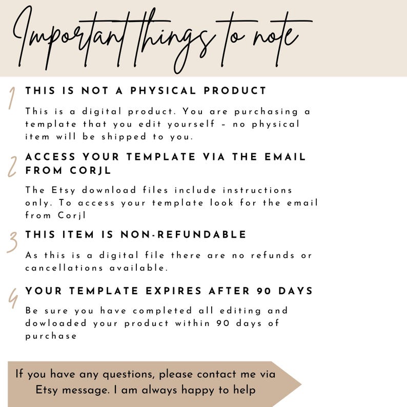 Slime Menu Sign, Editable Slime Sign for Girls, Slime Station Printable ...