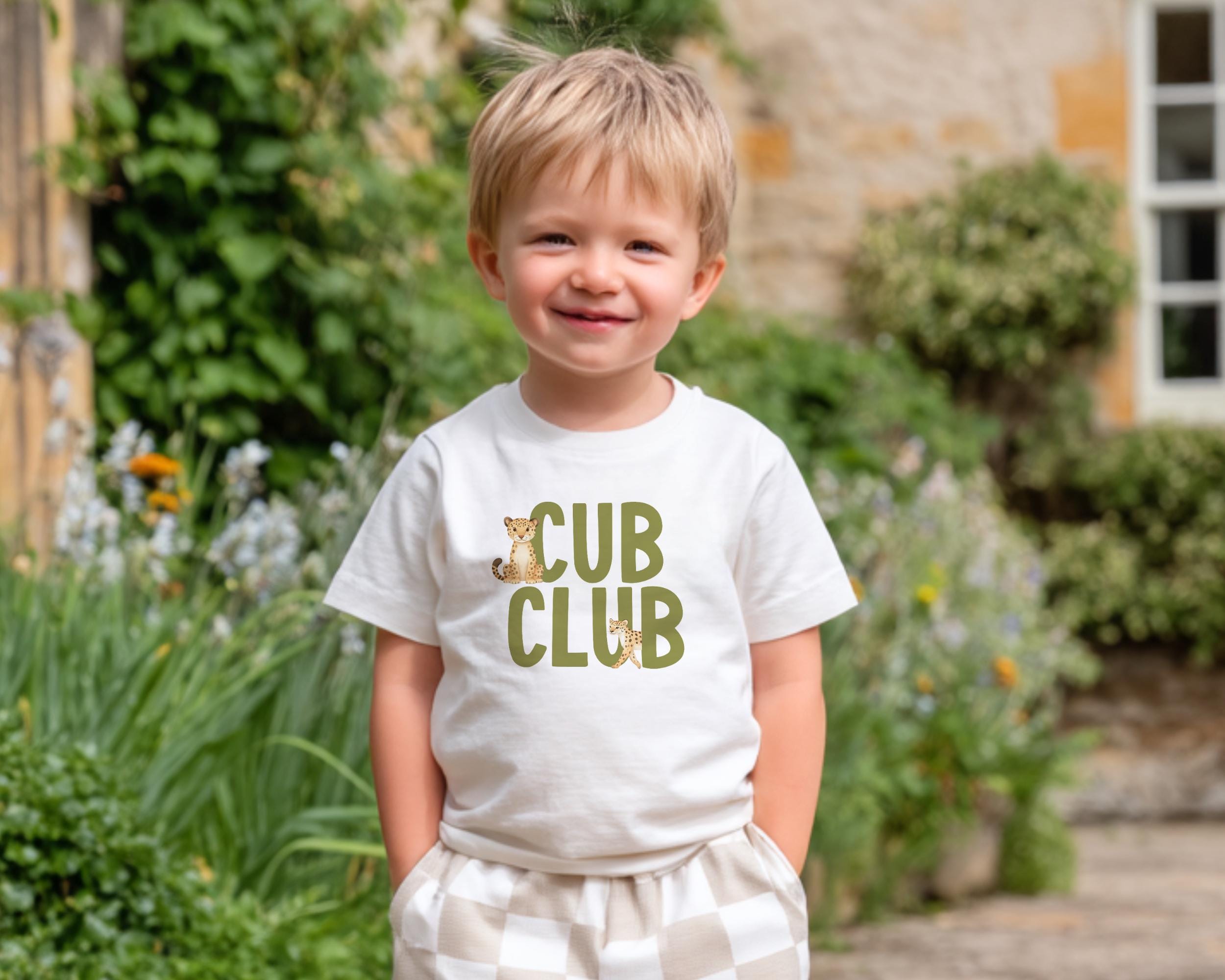 Watercolor Rainforest Animal Clipart: Jungle Safari PNG (commercial ...