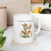 Cute Dragon Coffee Mug Hiccup Dragon Smile Gifts Gift for Him Gift for ...