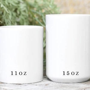 Cute Dragon Coffee Mug Hiccup Dragon Smile Gifts Gift for Him Gift for ...