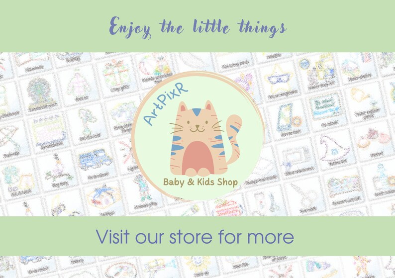 Editable Kids Daily Routine Cards, Chore Chart, Visual Schedule for ...