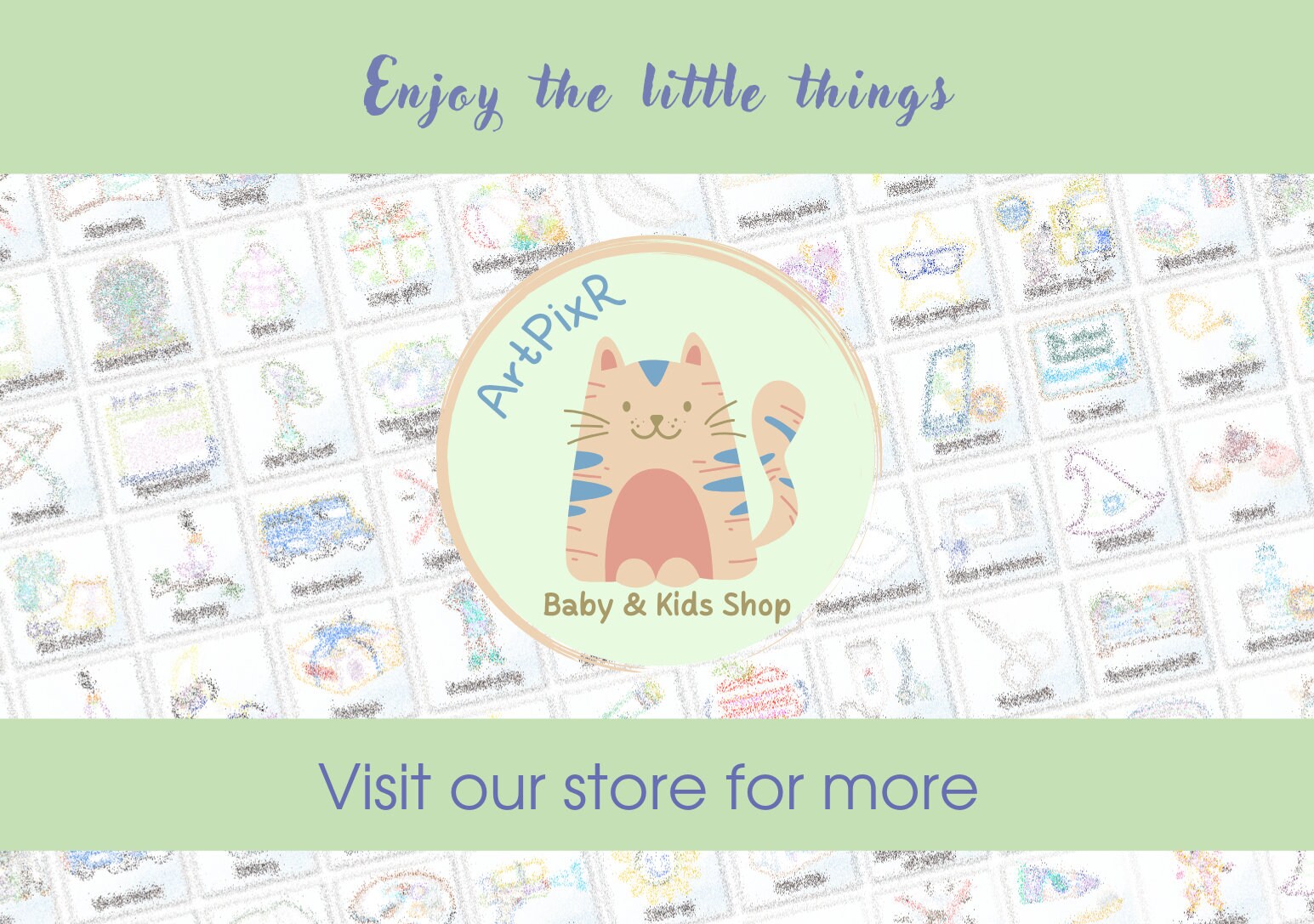 Editable Kids Daily Routine Cards, Chore Chart, Visual Schedule for ...