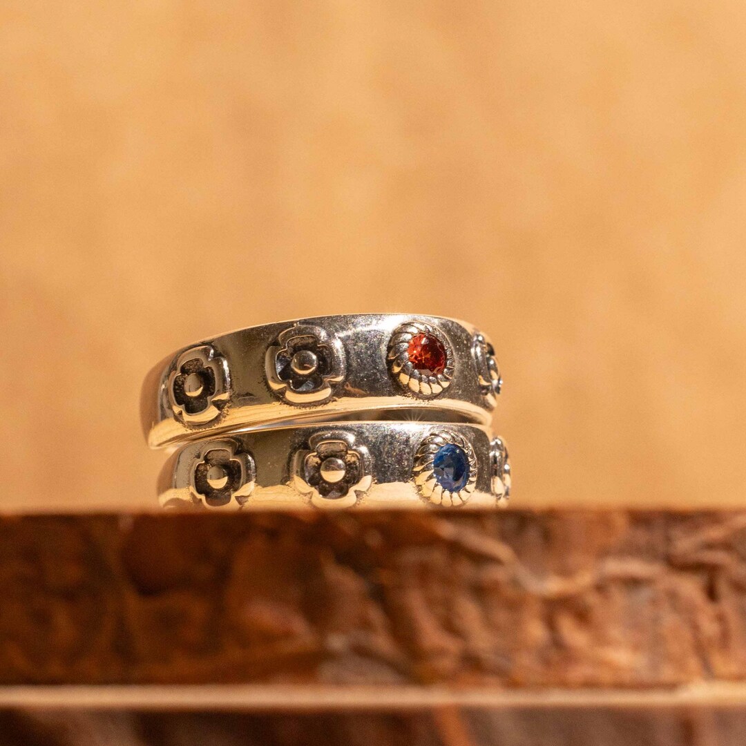 Howl,sophie Ring,adjustable Howl Ring,s925 Silver, Howl's Moving Castle ...