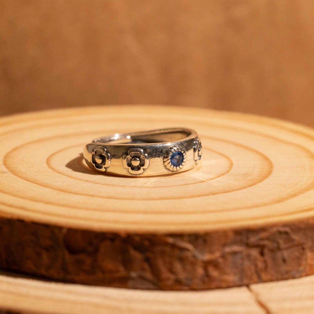 Howl,sophia,adjustable Howl Ring,s925 Silver,sophie Ring, Howl's Moving ...