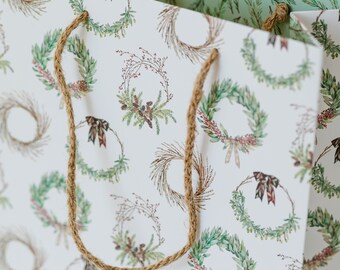 Yeti for Christmas Bulletin Board - Etsy UK