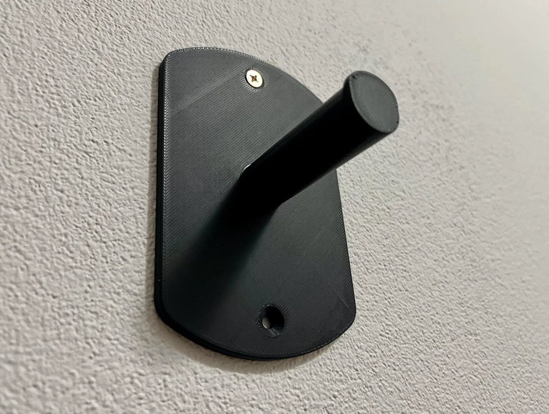 Bosch Cutting Disc Holder for Angle Grinders Tools Accessories Can Be ...