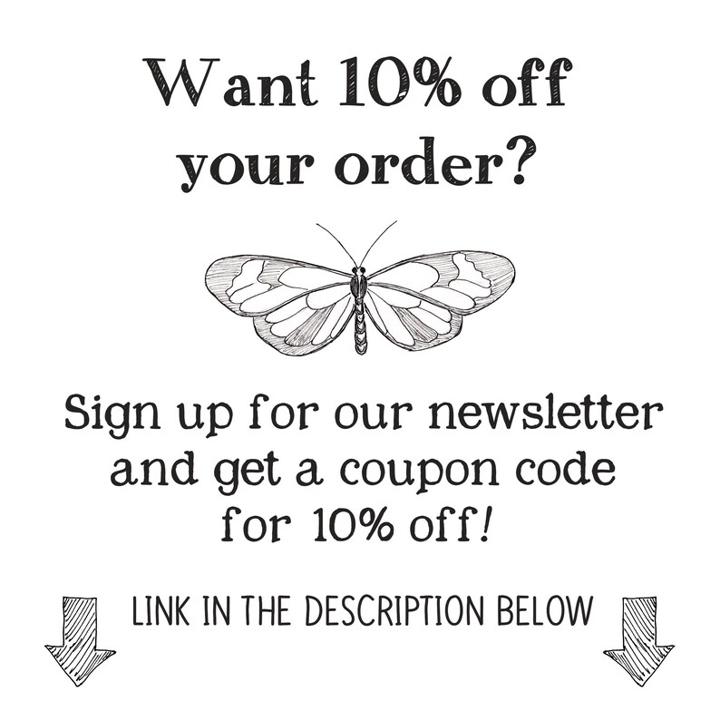 Adventure Maps Printable Stationery Letter Writing Papers for - Etsy