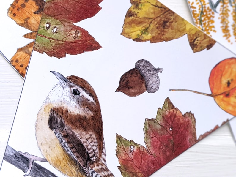 Updated! - Autumn Bunting - Digital - Printable PDF - School Room Wall ...