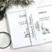Lichens & Mosses Digital Bundle - Digital Print + Learning Cards ...