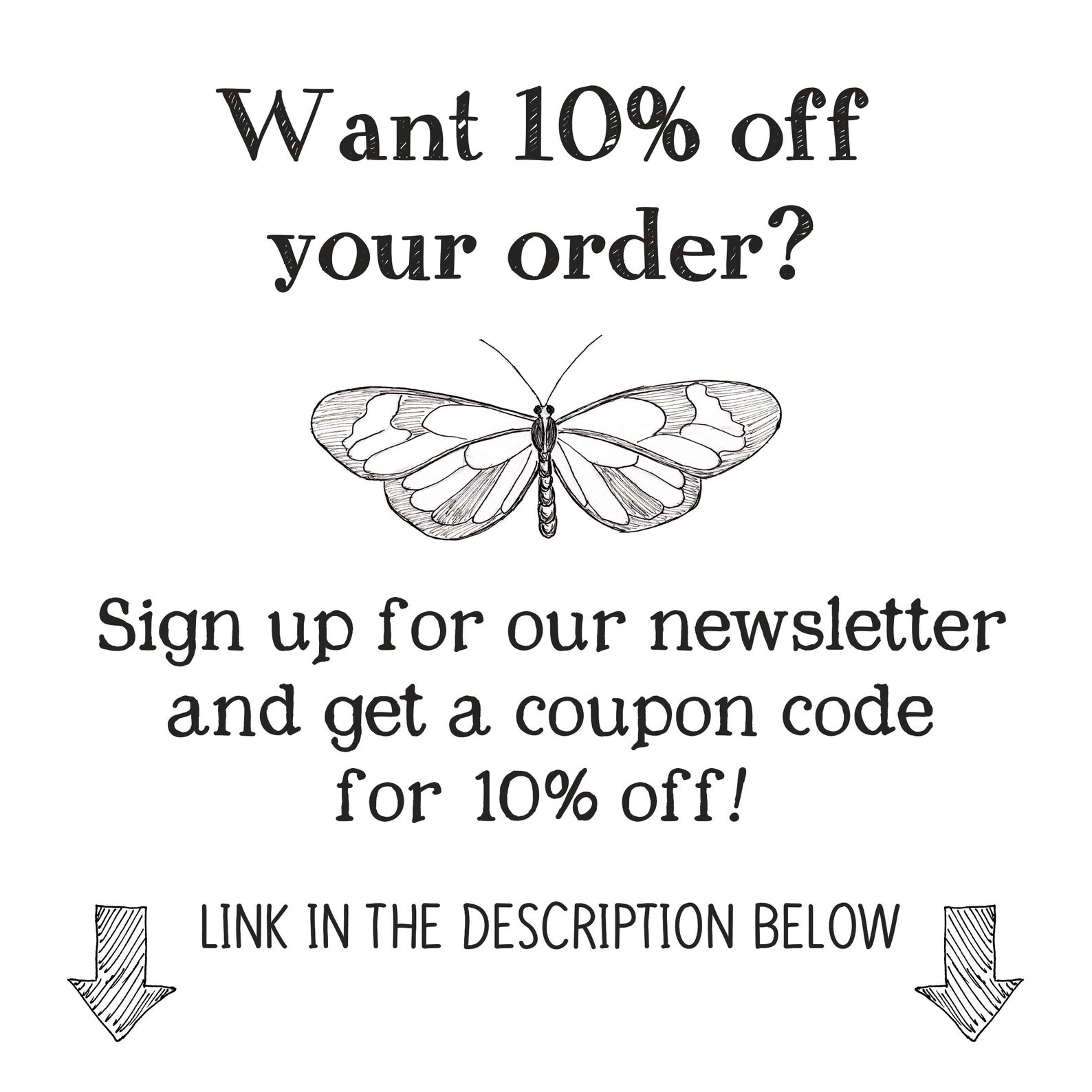 DIGITAL Herbal Materia Medica & Formulary Journal Full Size - Etsy