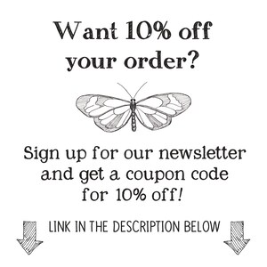 Printable Life Cycle Stickers 40 Digital DIY Printable - Etsy
