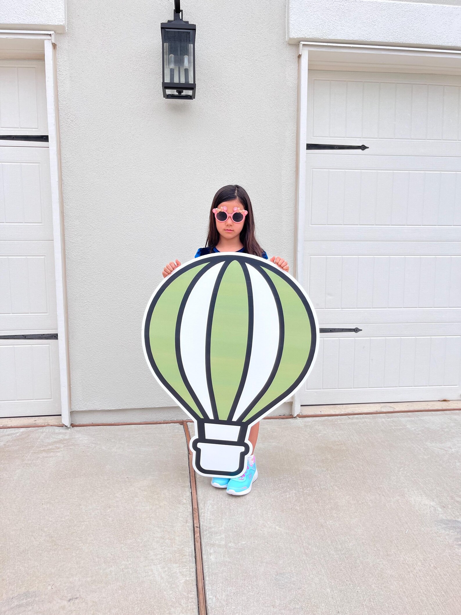 Custom Life Size Plastic (long Lasting!) Props Cutout, Event Decor ...