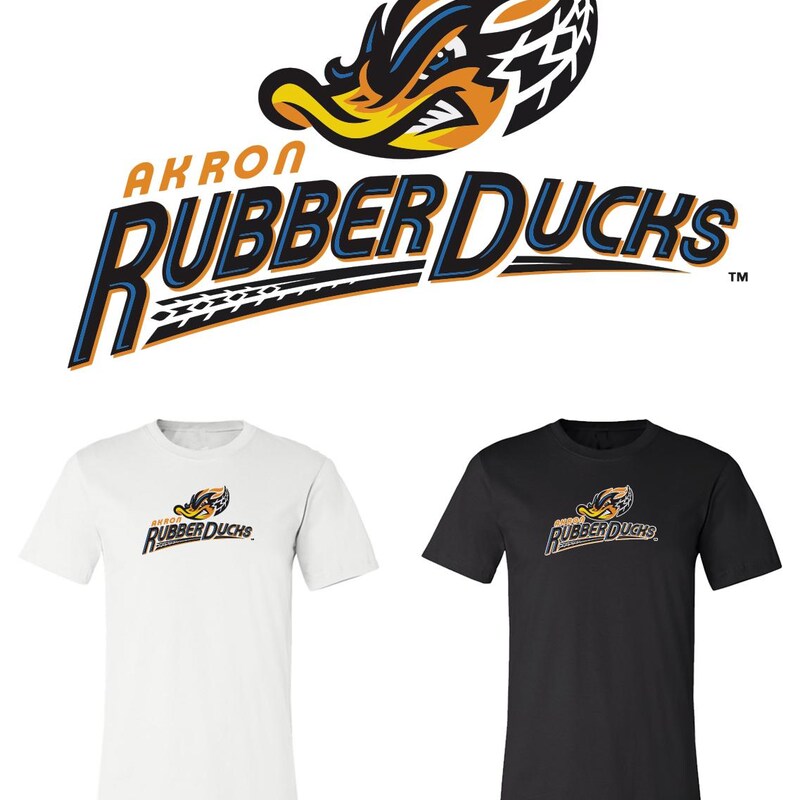 Rubber Ducks - Etsy
