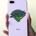 Beloit Snappers Car and Bumper Vinyl Decal / Sticker 10 Sizes!!! - Etsy