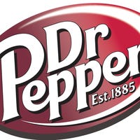 Dr. Pepper Lover Sticker - Etsy
