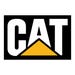 CAT Construction SQUARE Logo Sticker / Vinyl Decal | 10 Sizes!! FREE ...