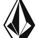 Volcom Stone Main Logo Decal / Sticker 10 Sizes!!! FREE Shipping!! - Etsy