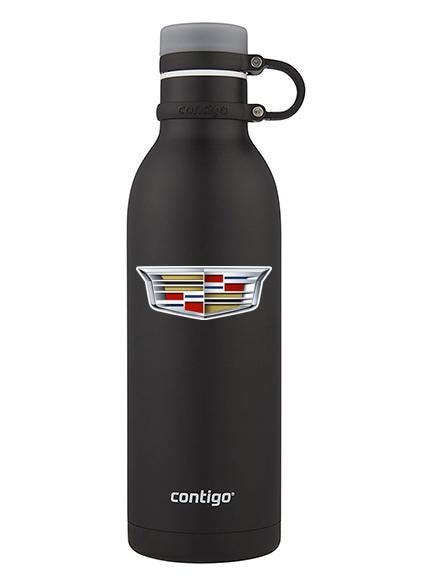 Cadillac Main Logo Sticker / Vinyl Decal 10 Sizes!! Free Shipping ...