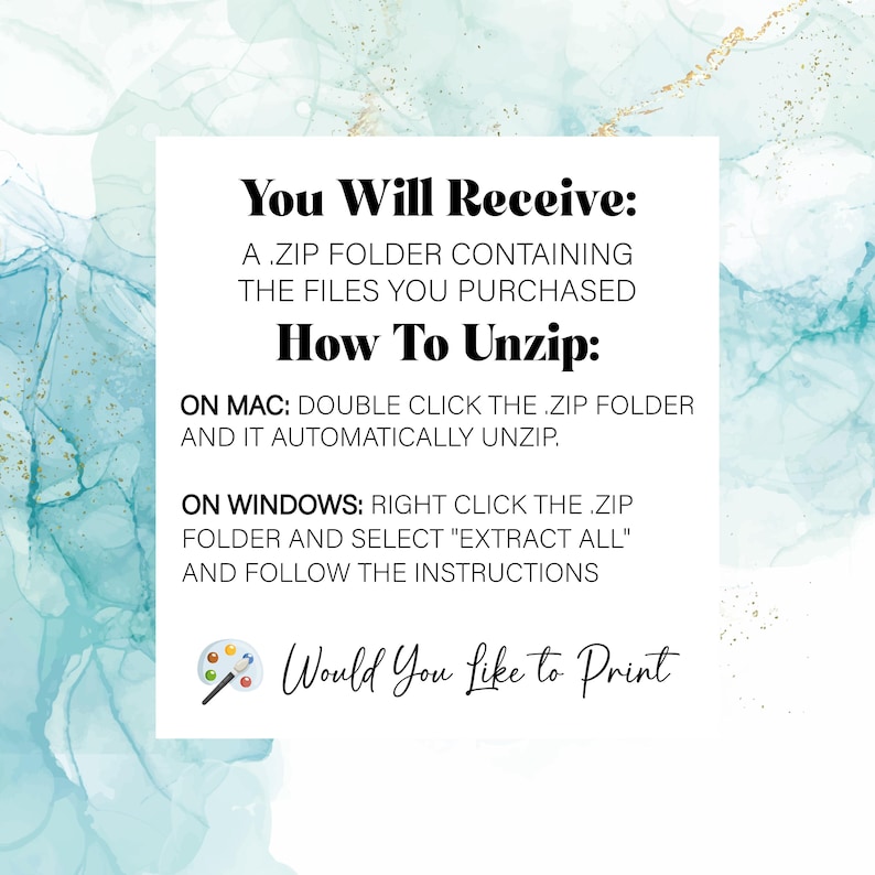 In My Pageant Mom Era Svg, Pageant Mom Png, Beauty Contest Parent Svg ...