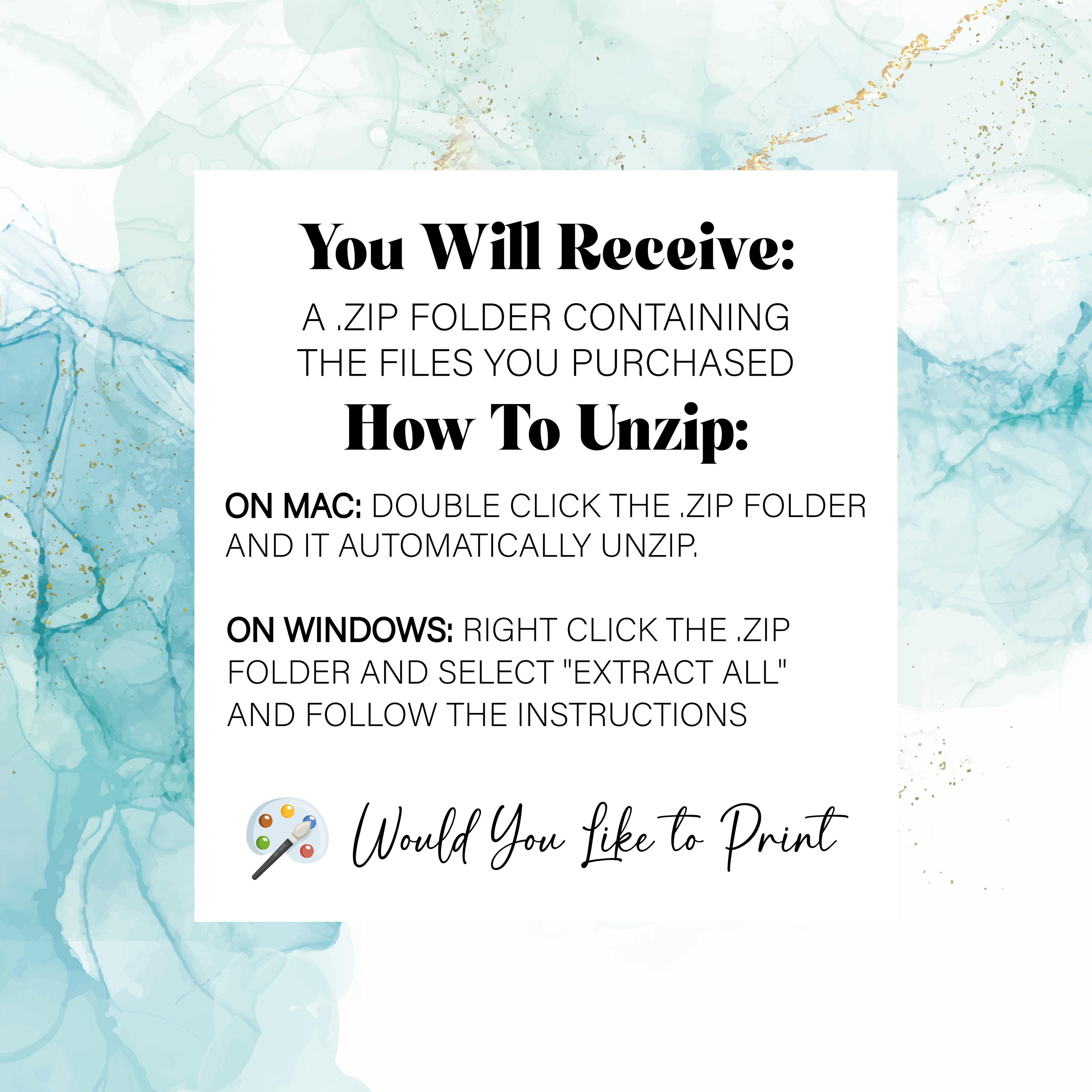 In My Usher Era Svg Png, Usher Svg, Door Attendant Svg, Service Helper ...