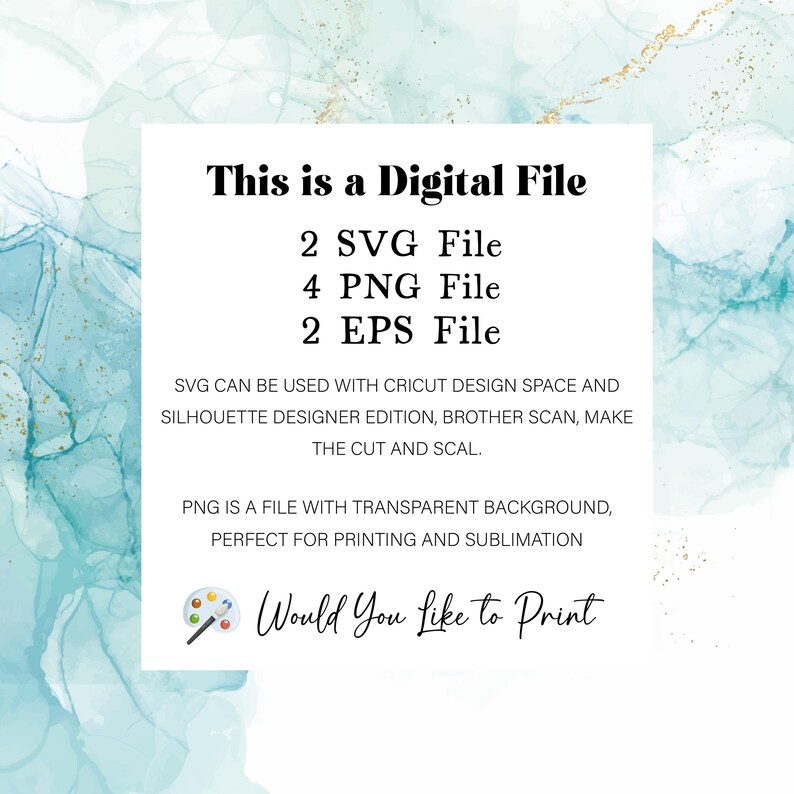 In My Pageant Mom Era Svg, Pageant Mom Png, Beauty Contest Parent Svg ...