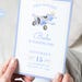 First in Flight First Birthday Invitation | Plane First Birthday ...