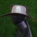 Cad Bane Hat Cad Bane Costume, Cad Bane Hat Accessory Cad Bane ...