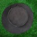 Cad Bane Hat Cad Bane Costume, Cad Bane Hat Accessory Cad Bane ...