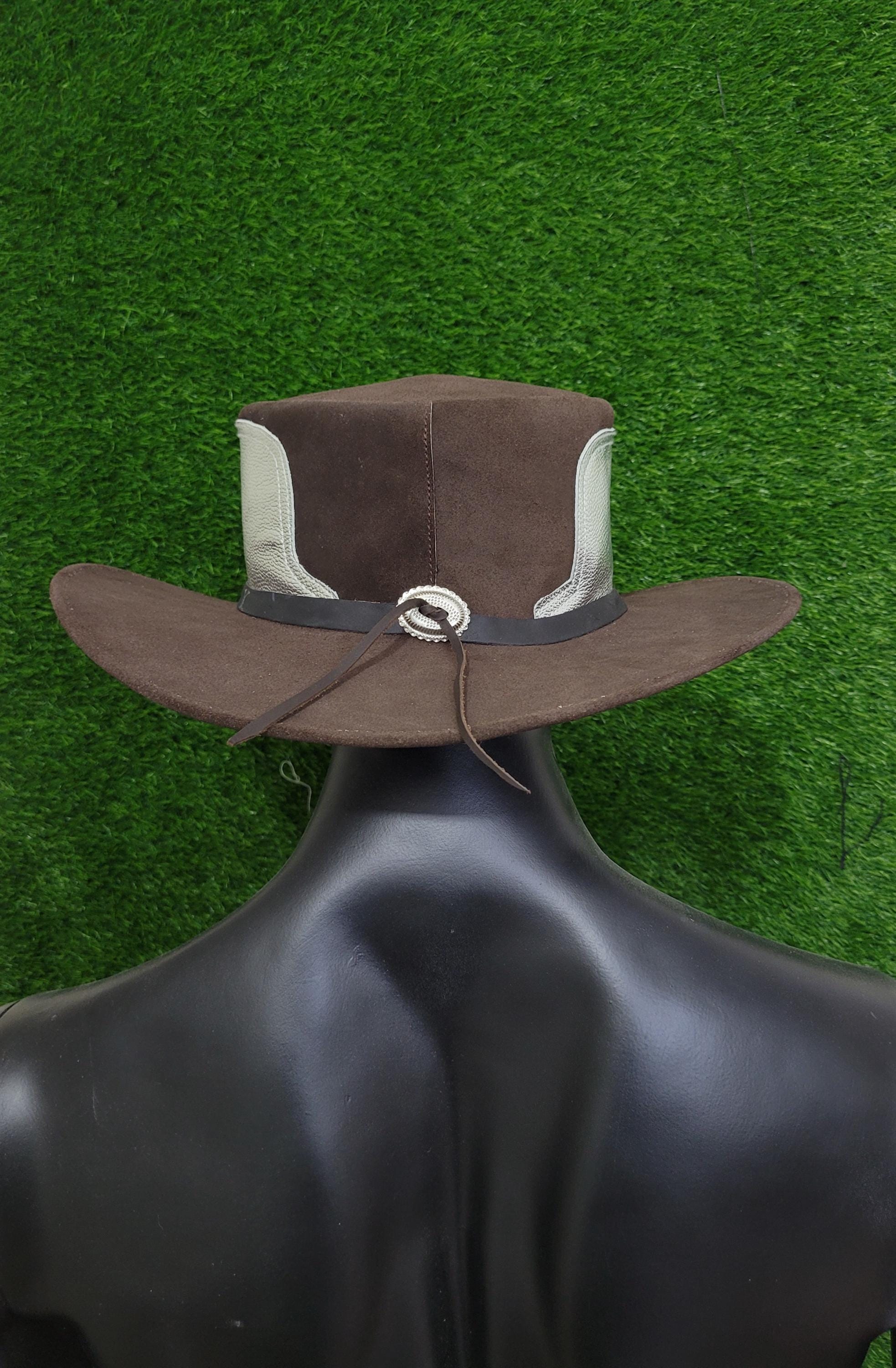 Cad Bane Hat Cad Bane Costume, Cad Bane Hat Accessory Cad Bane ...