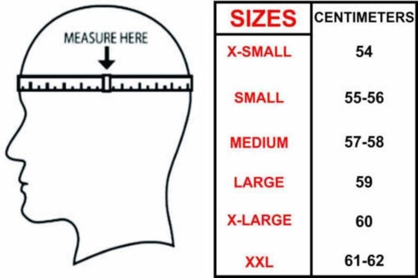 Cad Bane Hat Cad Bane Costume, Cad Bane Hat Accessory Cad Bane ...