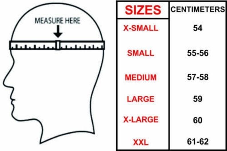 Cad Bane Hat Cad Bane Costume, Cad Bane Hat Accessory Cad Bane ...