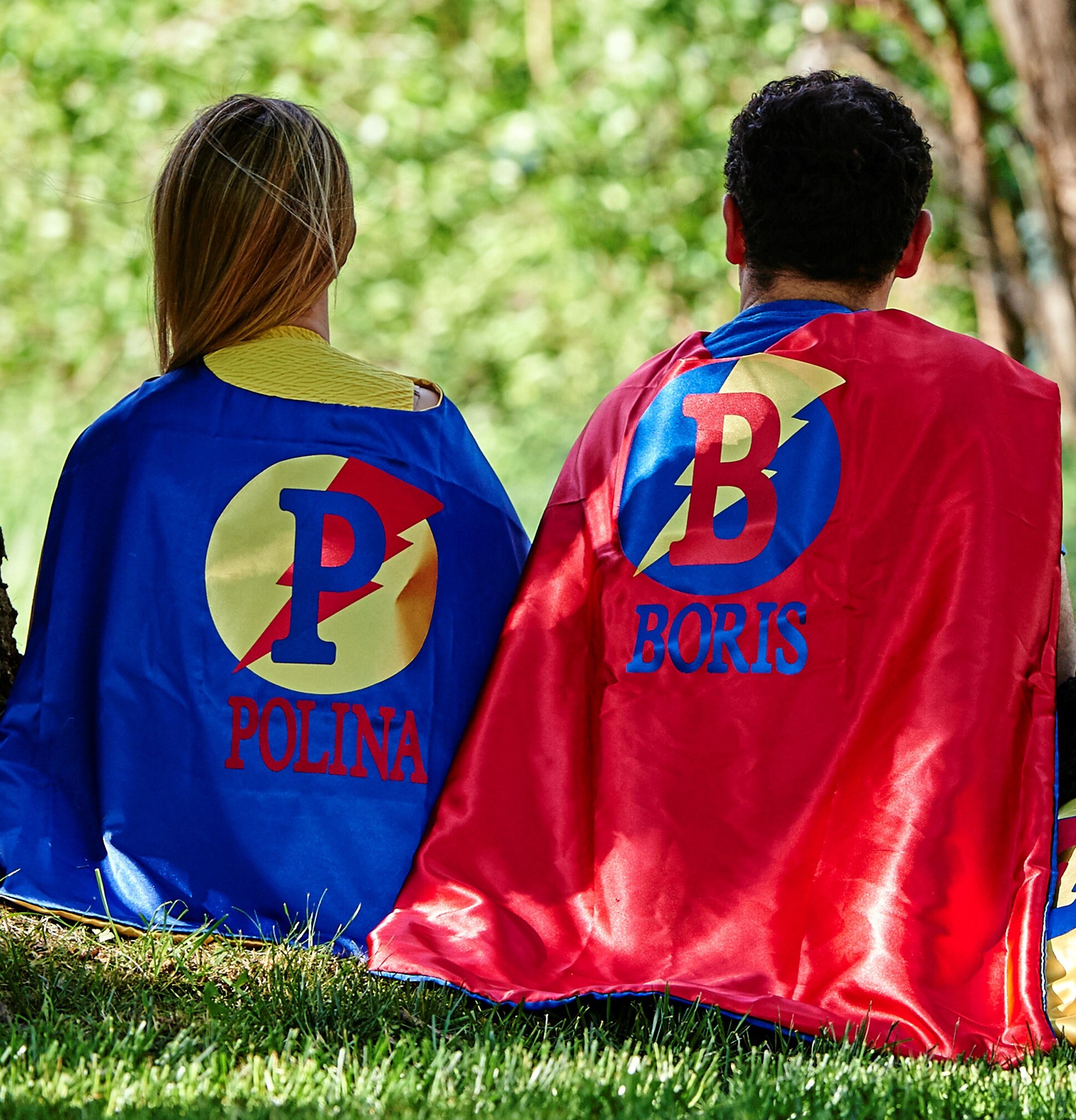 SUPERHERO CAPES Adult Cape Custom Cape Adult Super Hero | Etsy